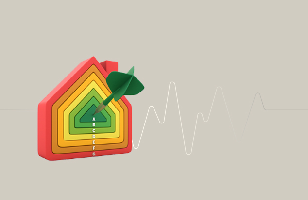 Sisma bonus, cos’è e cosa cambia nel 2024